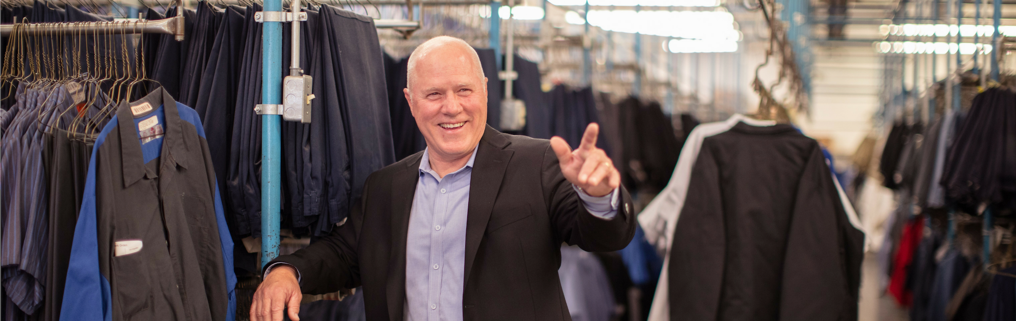 Business Borrowing | Enterprise Bank & Trust