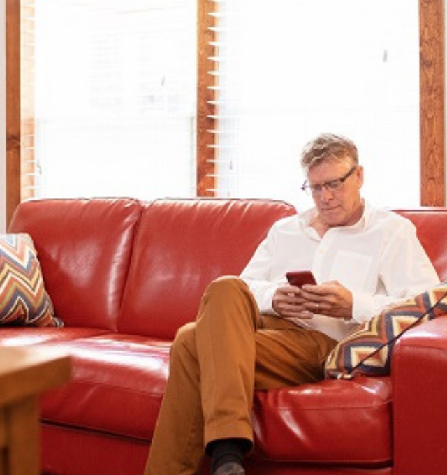 Digital Banking | Enterprise Bank & Trust