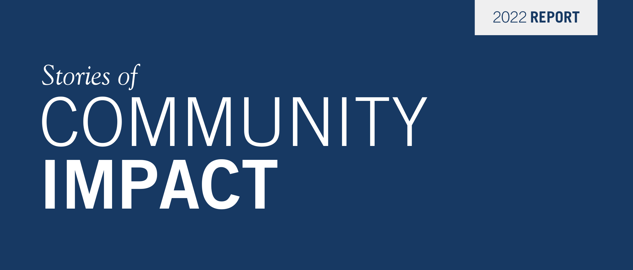 Volunteers Support Beyond Blindness Mission to Empower Children With ...