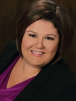 Every Company is a Tech Company: How to Hire in the Digital Age ...