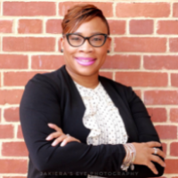 Productive Meetings: Bring Value, Efficiency and Effectiveness to Your ...