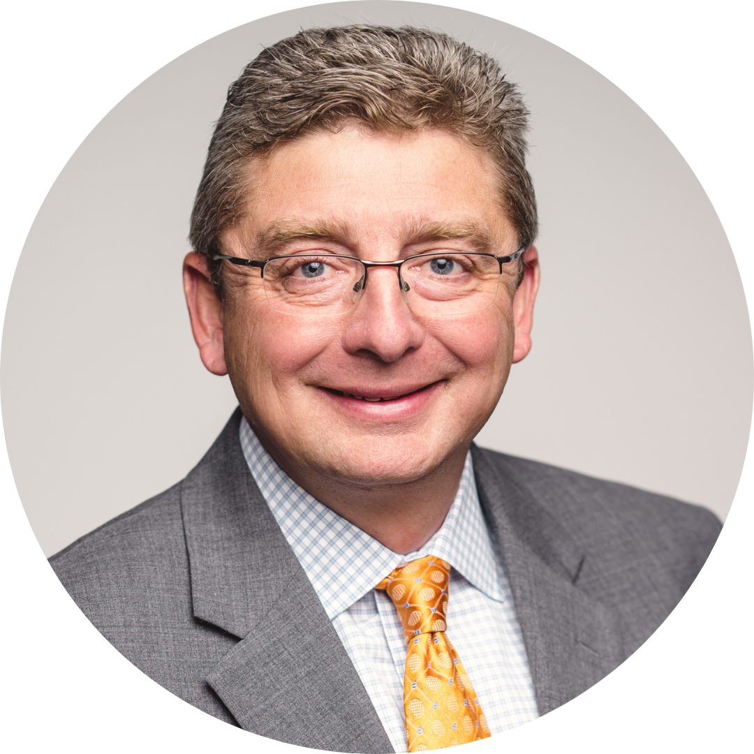 Merger Announcement: Setting the Stage for Enterprise Growth ...