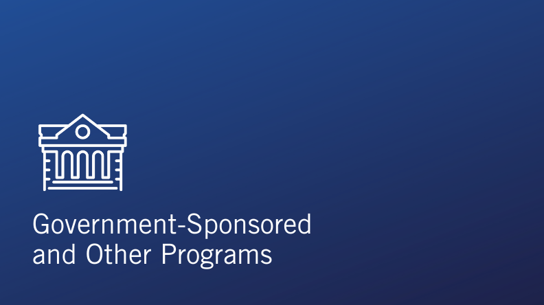 Home | Enterprise Bank & Trust