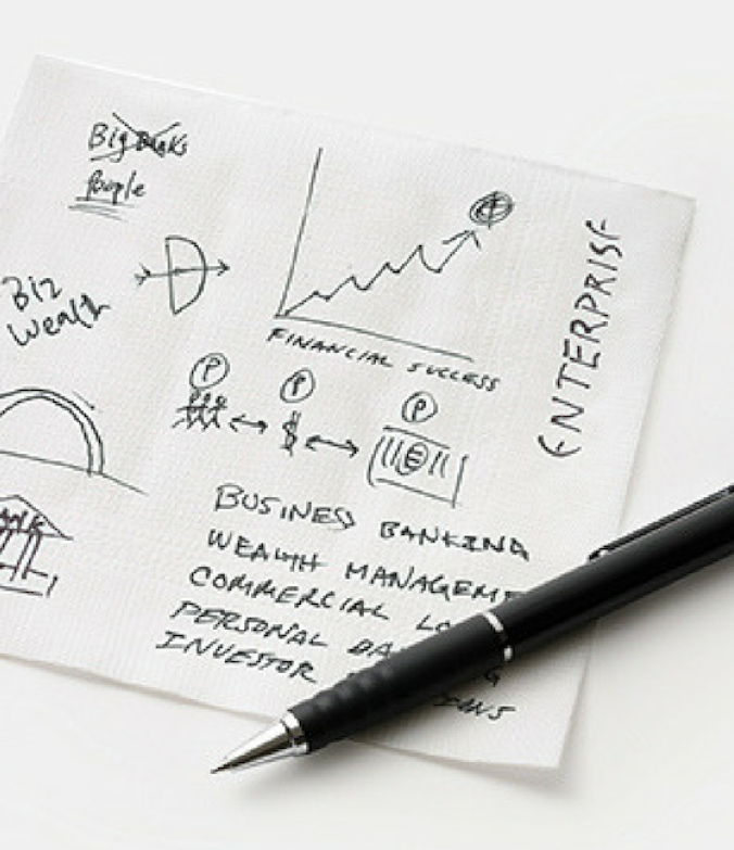 About Enterprise | Enterprise Bank & Trust