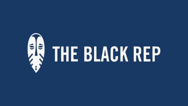 The Black Repertory Company Carries on a Decades-Long Banking ...