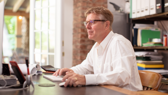 Hidden Costs That Are Busting Your Profits | Enterprise Bank & Trust