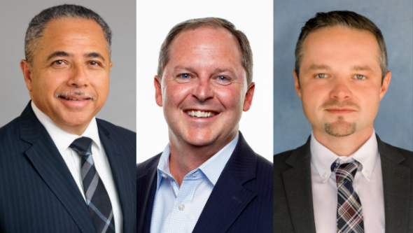 Enterprise Bank & Trust Grows Presence in Southern California With ...