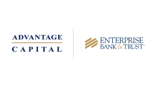 Enterprise Bank & Trust Announces Investment Into Empower the Change Fund