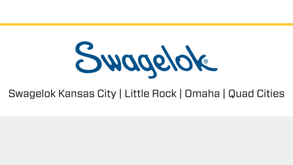 Balancing Emotion and Transaction Helps Facilitate Successful Family ...