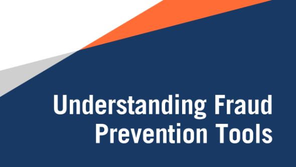 Understanding Fraud Prevention Tools | Enterprise Bank & Trust