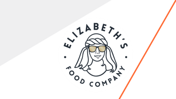 Food Manufacturer Boosts Production and Sales With Enterprise as Its ...