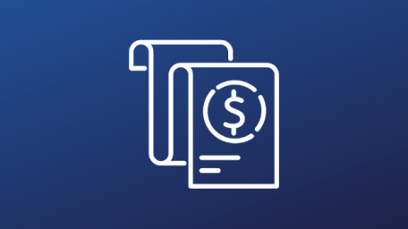 Fraud Prevention Enterprise Bank Trust