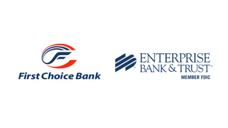 Message from our President and CEO | Enterprise Bank & Trust