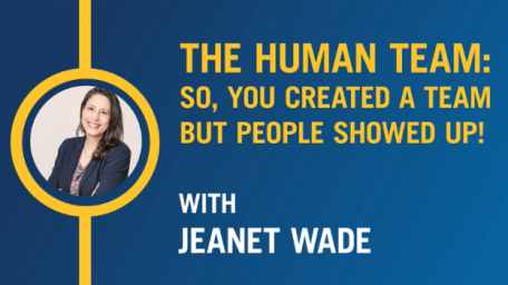 Enterprise University | Enterprise Bank & Trust