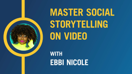 Enterprise University | Enterprise Bank & Trust