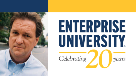 Enterprise University | Enterprise Bank & Trust