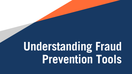 Fraud Prevention | Enterprise Bank & Trust