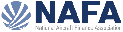 Aircraft Finance | Enterprise Bank & Trust